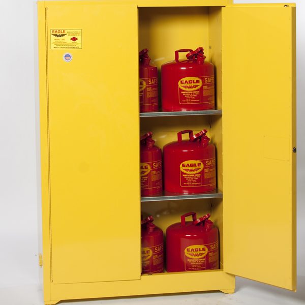 SAFETY CONTAINMENT SYSTEM Archives - PT. Handal Optima Kencana ...